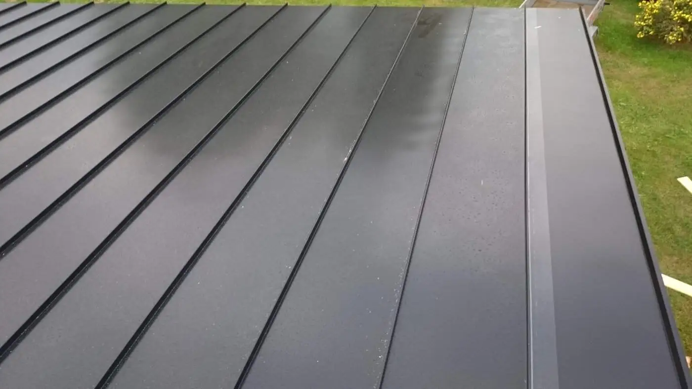 Mitäs sitä onkaan tullu tänään tehtyä | Sivu 770 | Konekansa.net